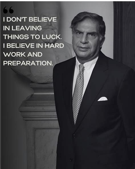 We Will Continue To Be Inspired By His Legacy As We Work To Uphold The