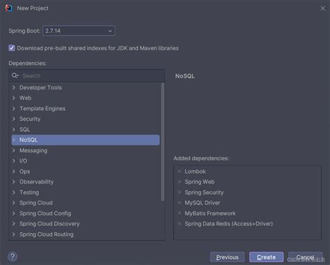 Springsecurityjwtredis基于数据库登录认证spring Boot使用securityjwtredis实现登录