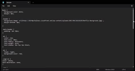 Kajal Bharti On Linkedin Hello Connections I Have Completed Task 2