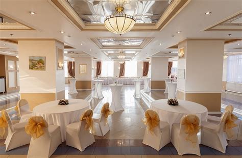 Фотогалерея | Гостиница «Охтинская» - официальный сайт отеля в центре ...