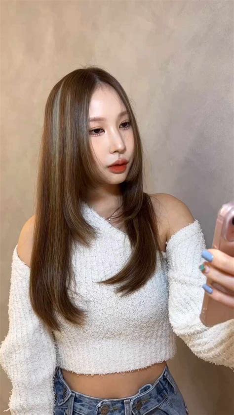 울산 하이레이어드컷 유아크헤어신정달동점유팀장 네이버 블로그