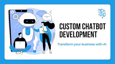 Develop An Ai Chatbot Using Chatgpt Dialogflow Rasa And Openai Api