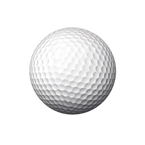 최소한의 스타일로 골프 공 그림 물체 스포츠 골프 Png 일러스트 및 이미지 에 대한 무료 다운로드 Pngtree