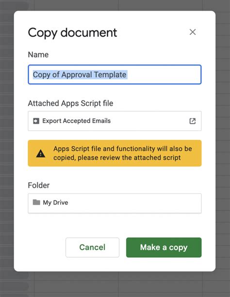 How To Approve Event Guest Registrations With Unlock Protocol Unlock