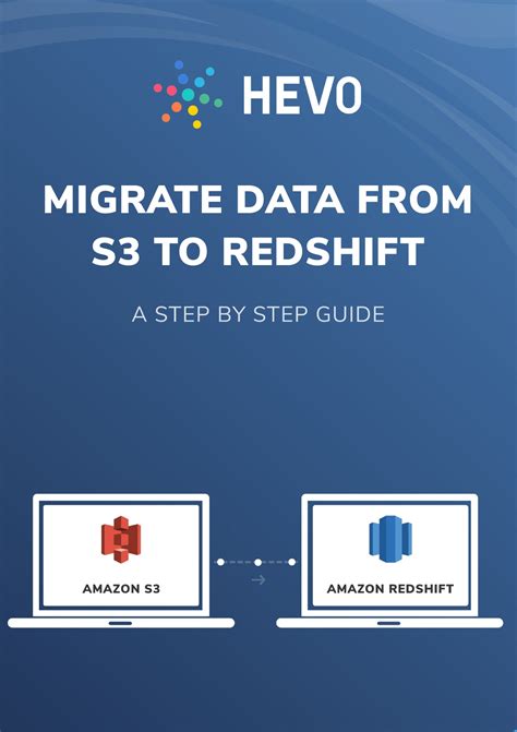 Redshift Add Multiple Columns