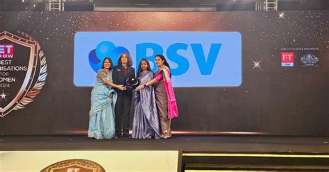 Greatful To Bsv And Thanks To Nilesh Kulkarni And Sanjiv Navangul For