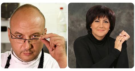Шеф Манчев с безжалостни критики към Цвета Караянчева Вижте защо