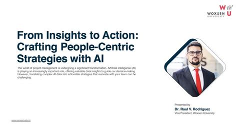 Raul Villamarin Rodriguez On Linkedin Highereducationleadership