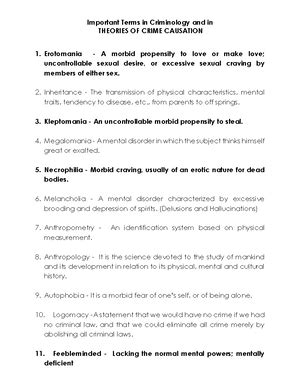 Conceptual Framework Conceptual Framework Iv Mod Dv FIGURE 1 CONCEPTUAL FRAMEWORK The Figure