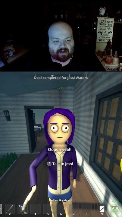 Schedule 1 Jessie Is Hooked Gaming Schedule1 Locobizz Youtube