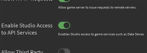 Cannot Save Data For Datastore Propertly Scripting Support
