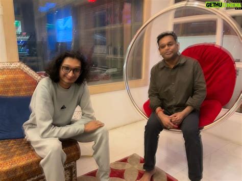 Sanjith Hegde Wiki Biography Age Gallery Spouse And More