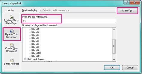How To Add Comment To Chart In Excel