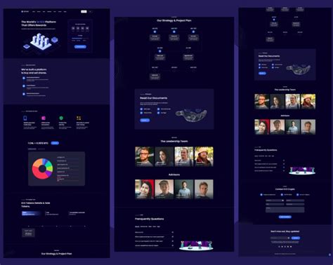 20 Best Ai Wordpress Themes For 2025