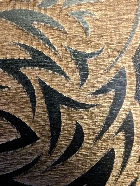 Cross Hatch Issue Lightburn Software Questions Lightburn Software Forum