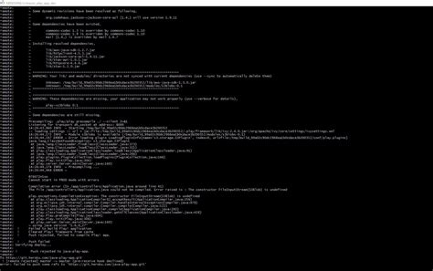 Java Sending Play Framework File Uploads To Amazon S3 Stack Overflow