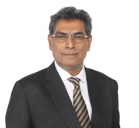 Innovation Engineering Automotive India Electrochemicalsensor