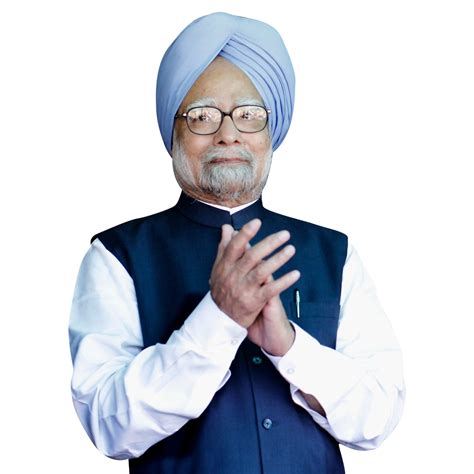 Dr Manmohan Singh Png Image And Photos Free Download