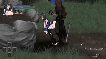 Hot Lady Having Sex With Men In Night Of Rev New Act Hentai Game Video XVIDEOS COM