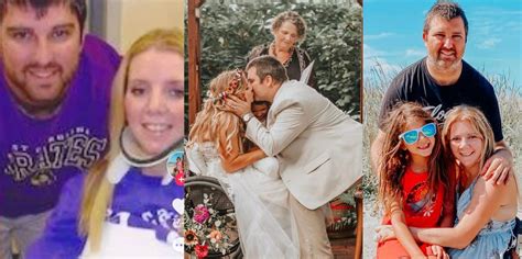 Bride Left Paralyzed After Being Pushed In Pool During Bachelorette