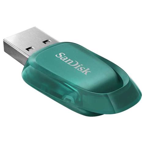 Sandisk Ultra GB Pendrive Techinn