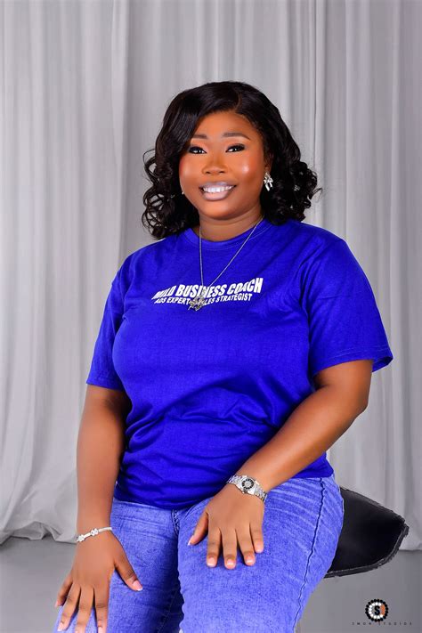 Codemansiam I Will Design A Gym Wordpress Website Built With Elementor Hire Me Lnkd