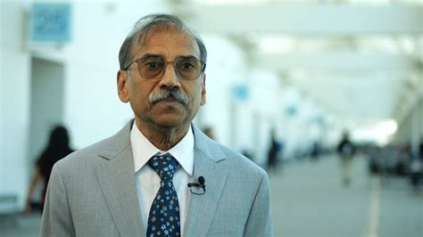 Updated Results Of The Linker Mm1 Trial Linvoseltamab In R R Multiple Myeloma Vjhemonc