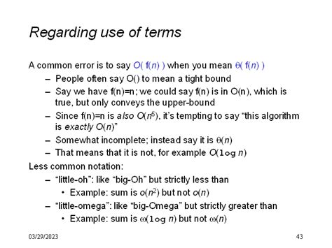 Cse Sp Lec Algorithmanalysis Ink Cp
