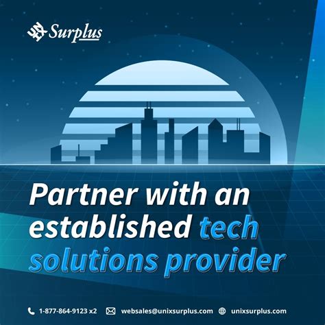 Unixsurplus On Linkedin Unixsruplus Techsolutions Techsolutionsprovider Hardware Software