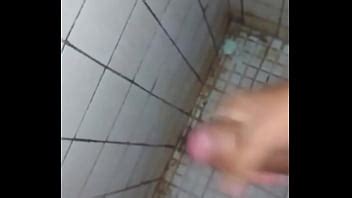 Me Jalo La Verga Antes De Ba Arme Xvideos Com