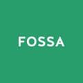 Overriding Dependency Versions And Using Version Ranges In Maven FOSSA