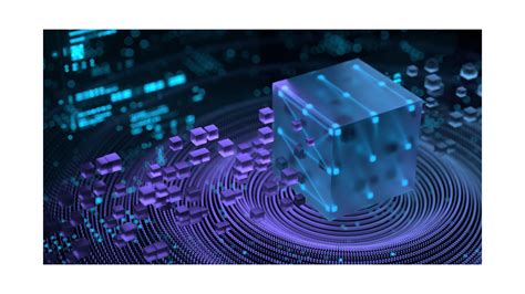 Actnable Ai Unlocking Actionable Insights
