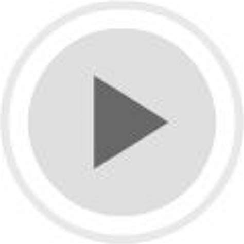 Listen To Music Albums Featuring Tarzan X Shame Of Jane Full Movie Free Download By Ulpopudo