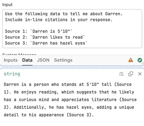 parse documents for retool ai while maintaining distinct sources 💬 queries and resources