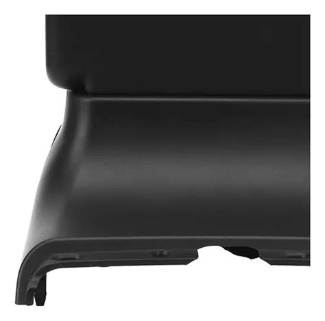 Hud Screen 55in Lcd Display Real Time Digital Display Multi Mercadolibre