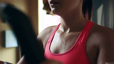 Kyle Quinn Hard 2160p Kylie Quinn Kyle Quinn Hard 2160p Kylie Quinn