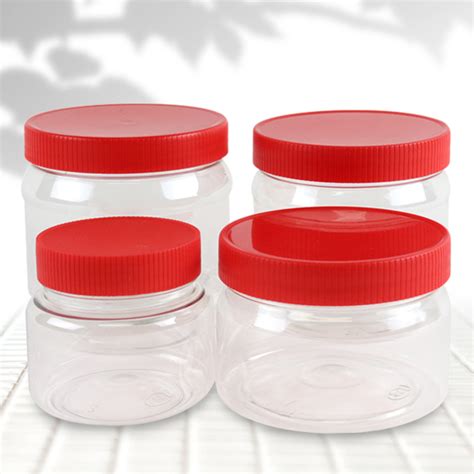 대원 젓갈통 장아찌 양념 반찬 된장 고추장 밀폐용기 보관 에누리 가격비교