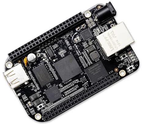 Whats A Single Board Computer And Which One Is Right For Me IoT Starters