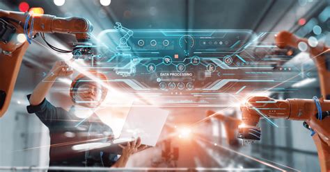 Efficient Automating Cisco Switch Configurations In Pakistan ITN