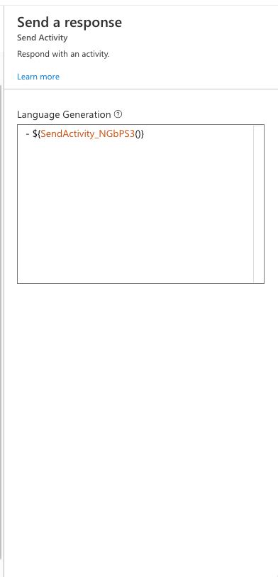 Lg Templates Sometimes Automatically Replaced With Random Templates That Dont Exist · Issue