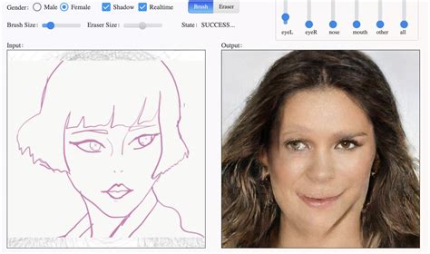 AK On Twitter Github Https T Co FyuPgOGNQ Online Demo Https T Co NXharZtWl Https T