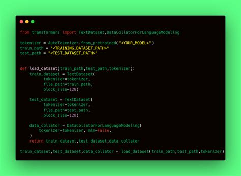 Supervised Fine Tuning Customizing Llms
