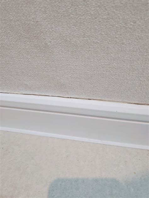 천장바닥크라운 몰딩 붙박이장문 시공 필름 시공사례 필르미