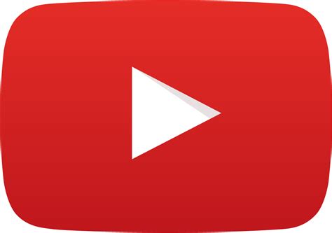 How To Install And Use The Gui Version Of Youtube Dl Video Downloader Tool Unixmen