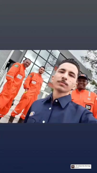 Alexsandro Soares Da Silva Posted On Linkedin