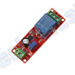 Techfun sk Naj Arduino shop Vývojové dosky senzory robotika a ďalšie