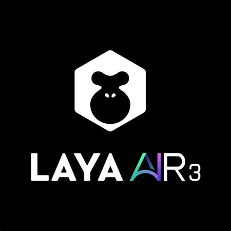 Layaair Engine Indiedb