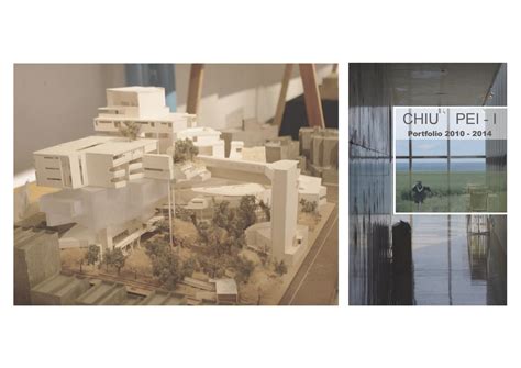 Chiu Pei I By Chiu Pei I Issuu