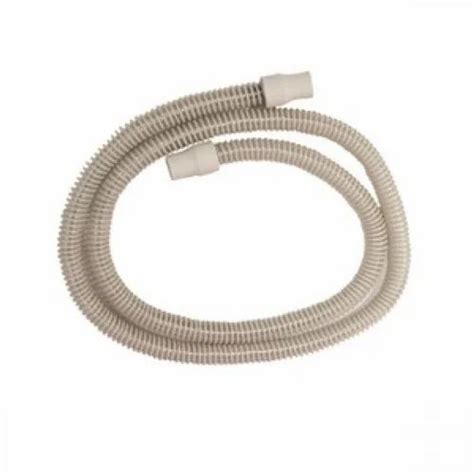 Disposable Heated Cpap And Bipap Machine Tube 15 M At Best Price In Indore