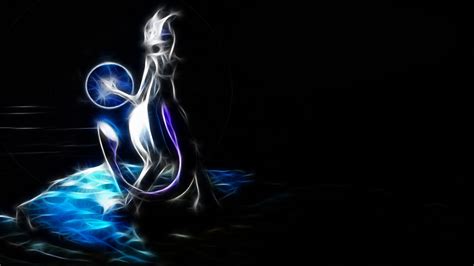 Pokemon Hd Wallpapers 1080p 72 Images